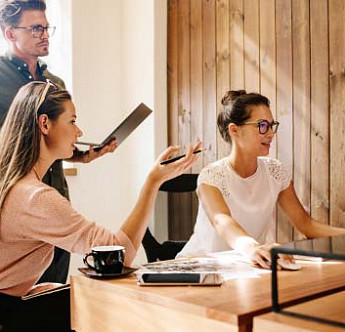 ALTEN Acquires Methods Group In The United Kingdom